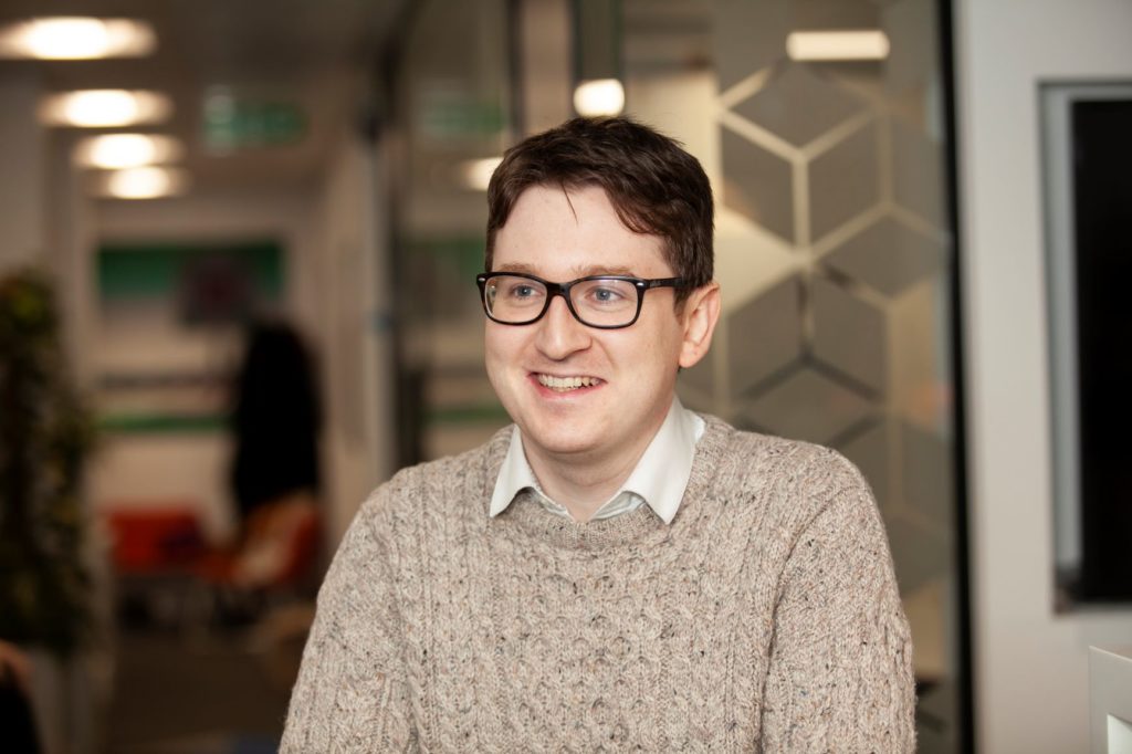 Stay calibrated: a practical guide to debiasing decision-making | BIT