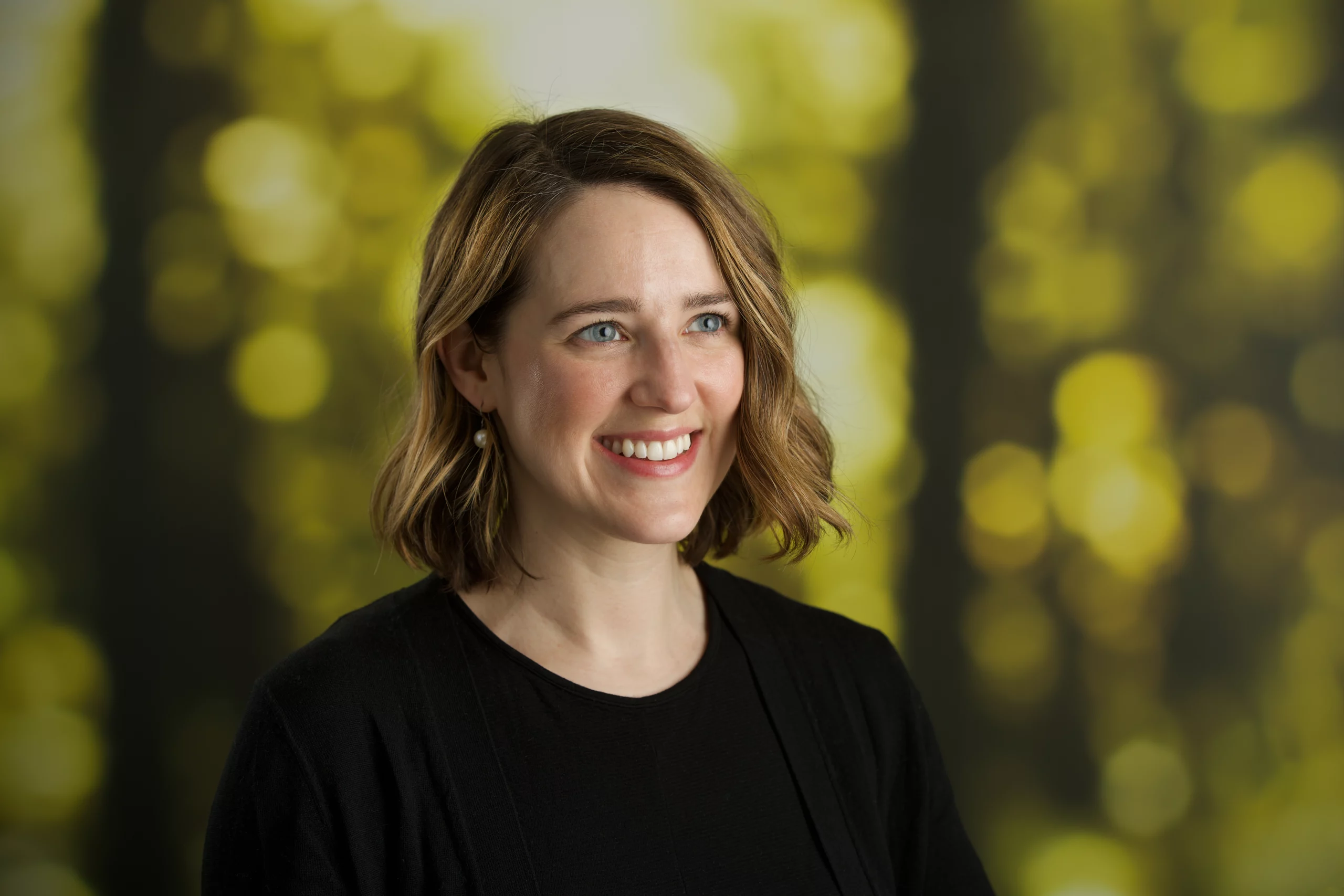 Dr Emily Cardon | BIT