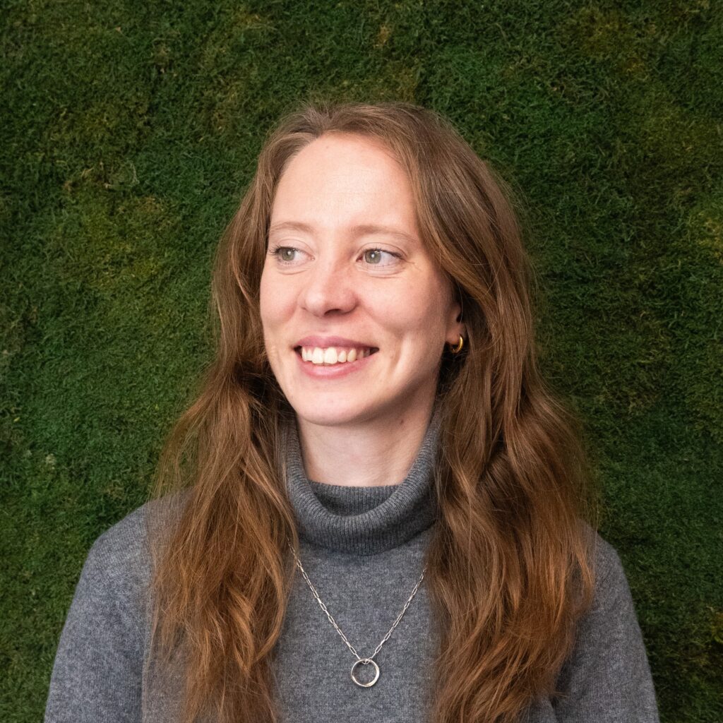 Gender & Behavioural Insights | BIT