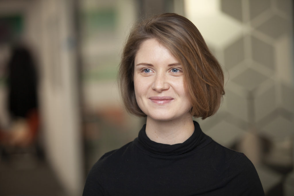 Covid-19: how do we encourage the right behaviours during an epidemic ...