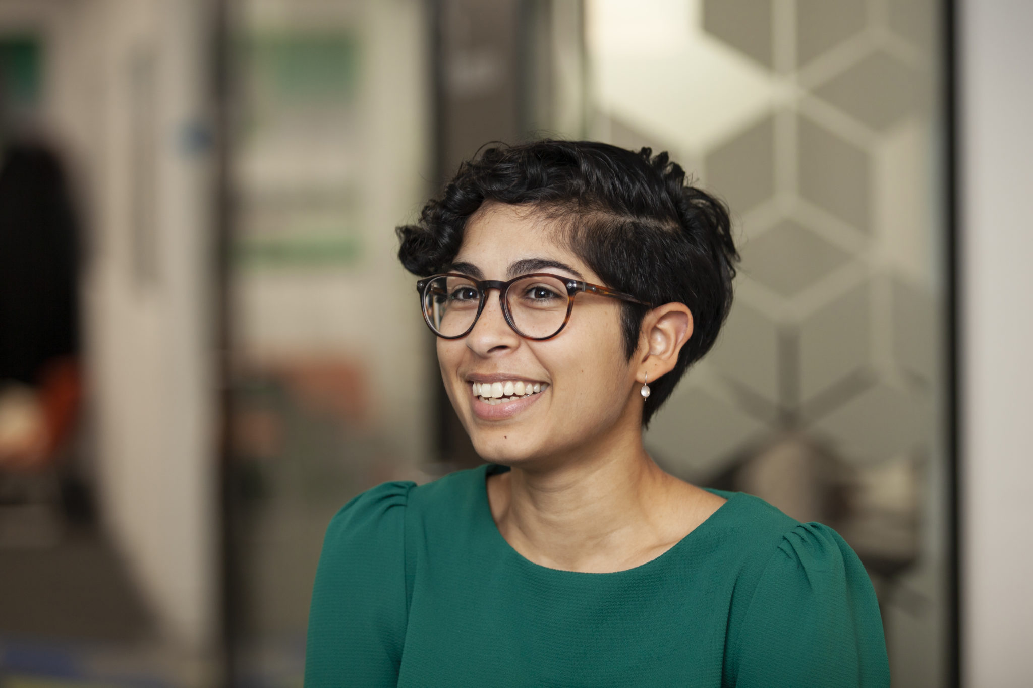 Managing ‘in office days’ - are your policies behavioural enough? | BIT