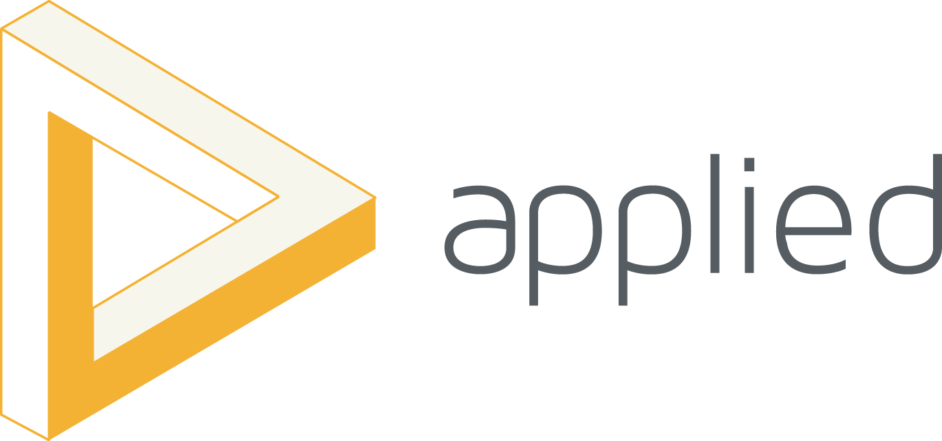 Global funders back Applied, first spin out from the Behavioural ...