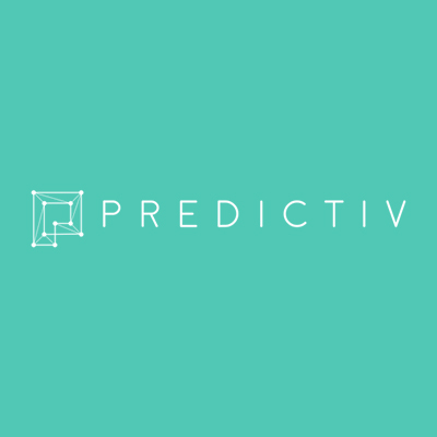 Predictiv | BIT