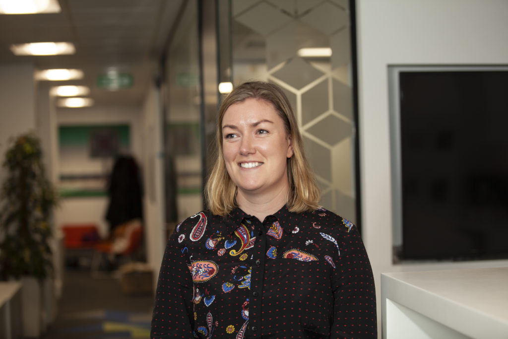 Improving people’s risk perception of coronavirus | The Behavioural ...