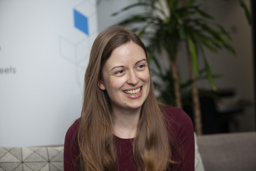 Our people | BIT