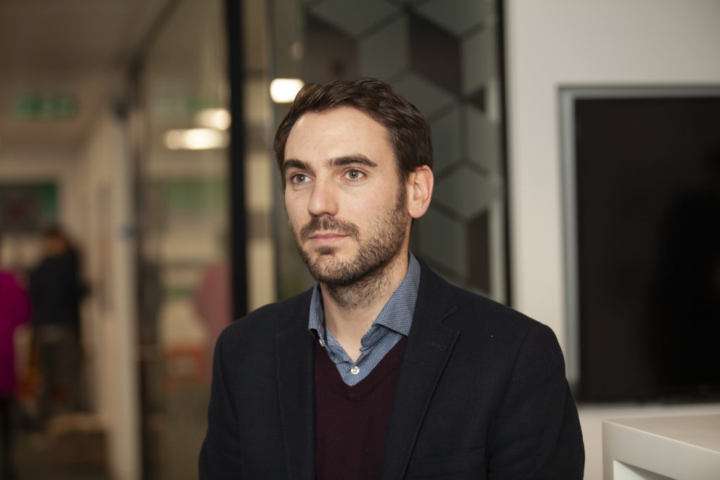 Our people | BIT