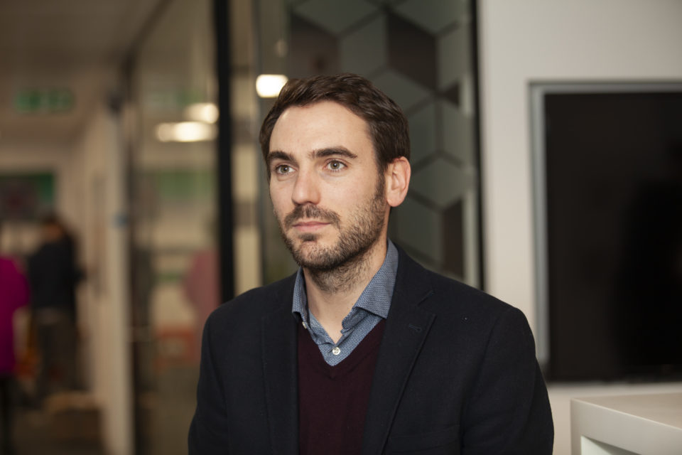 Our people | BIT