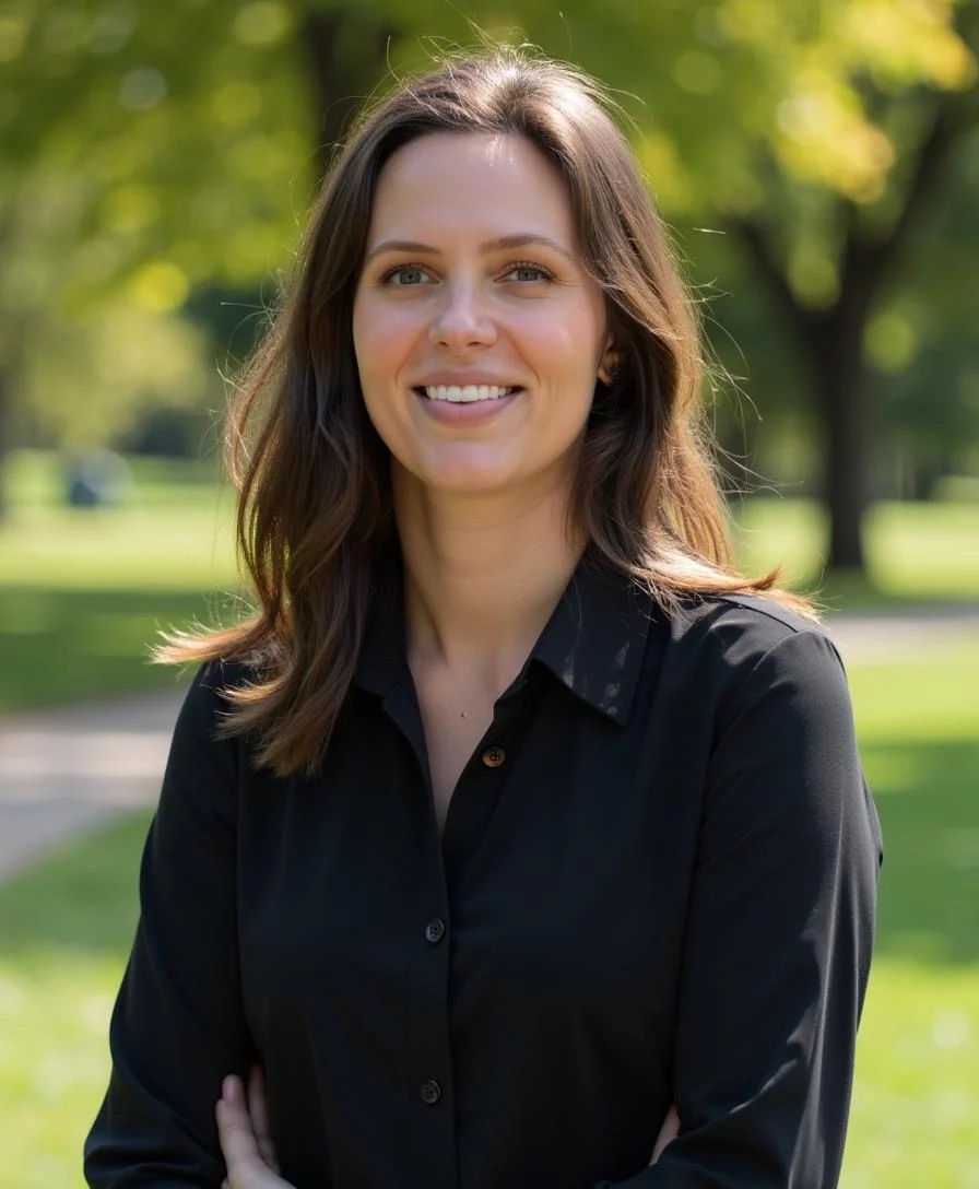 Meredith Jones | BIT