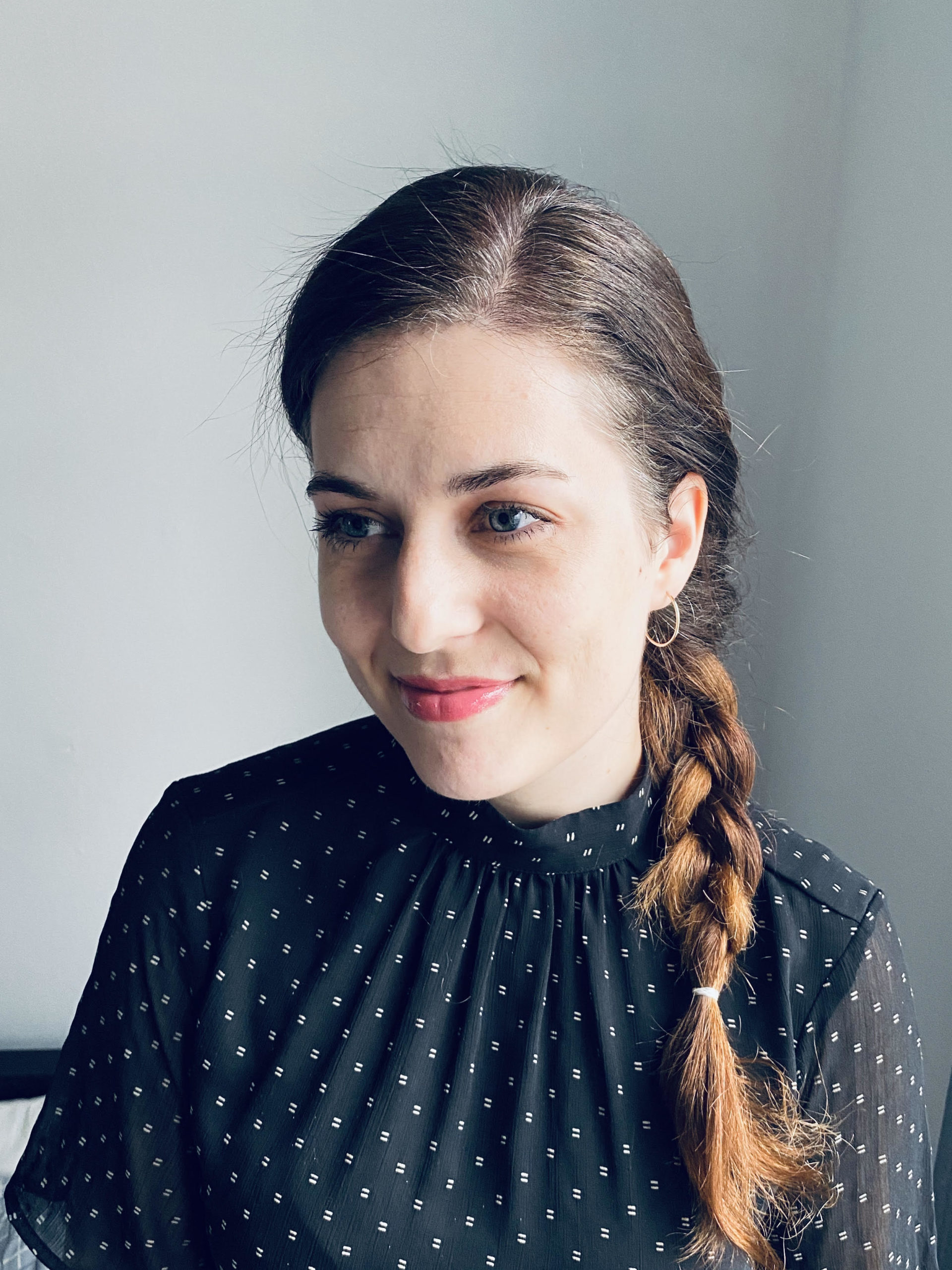 Elizabeth Bennett's Instagram, Twitter & Facebook on IDCrawl