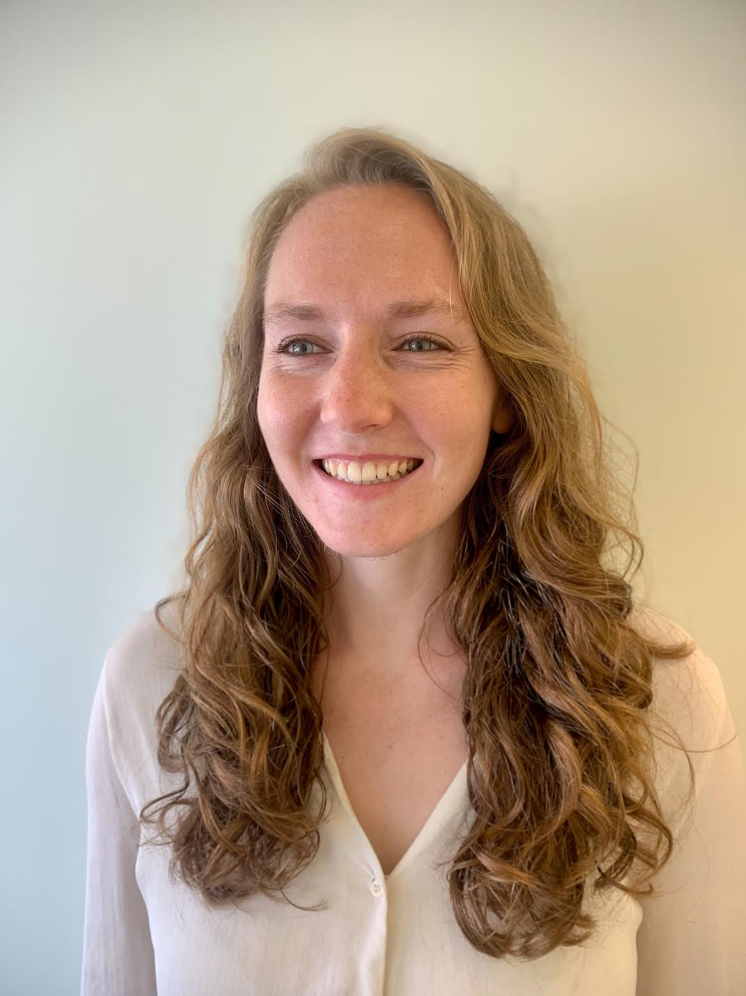 Laura Callender | BIT