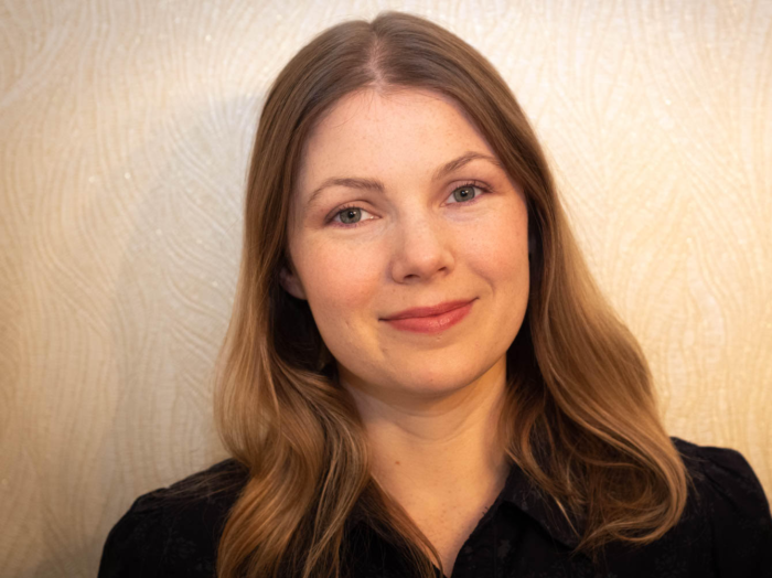 Toronto, Canada | Our Offices | Behavioural Insights Team