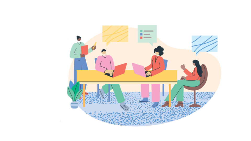 The Little Book of Green Nudges | The Behavioural Insights Team