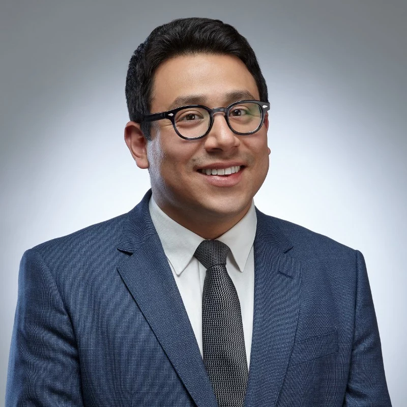 Miguel Rosales | BIT