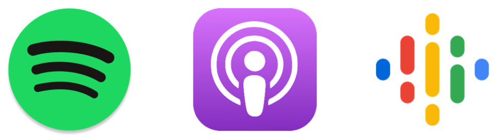 New podcast: From Nudge to…where now? | BIT