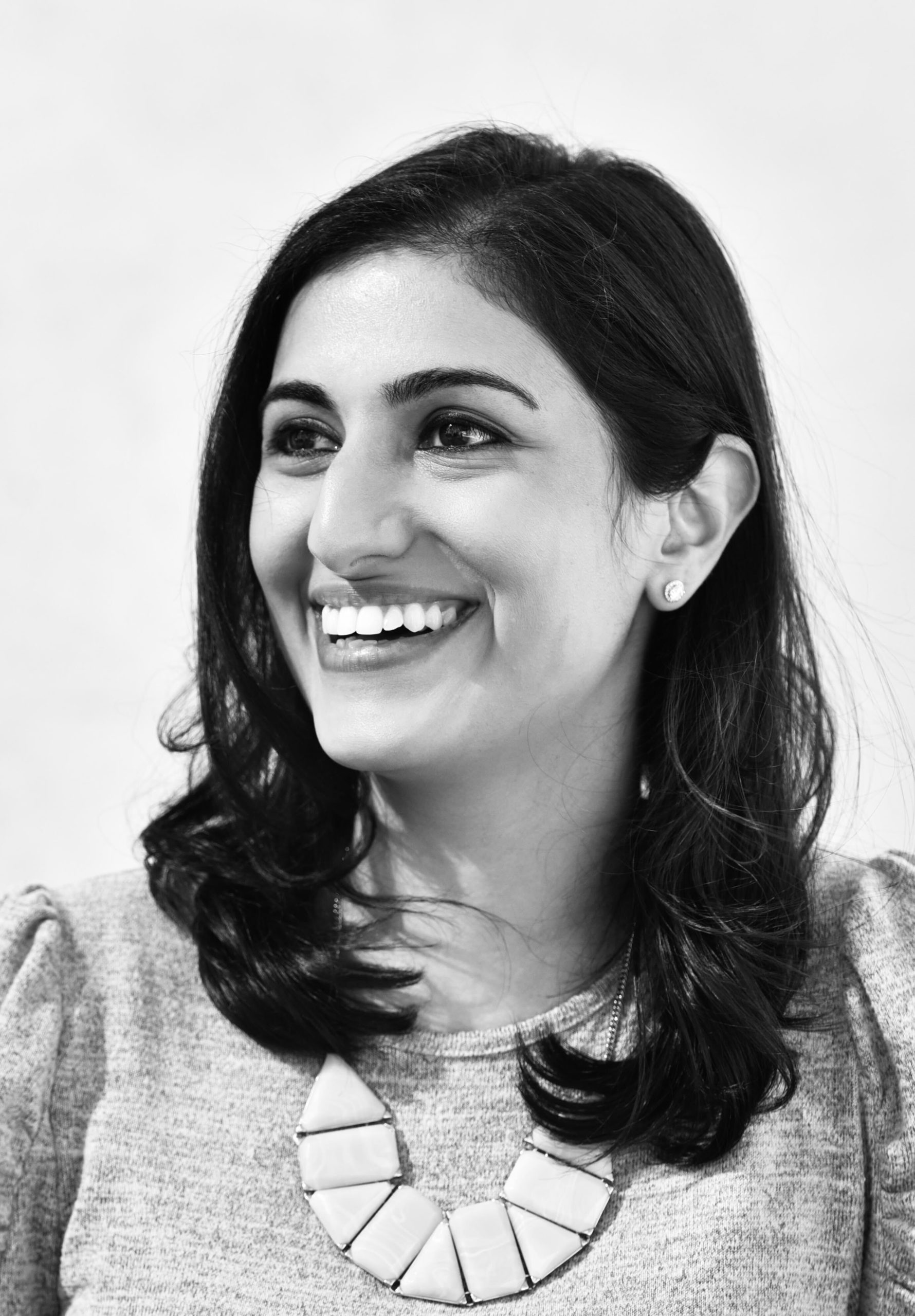 Dr Sheena Mirpuri | BIT