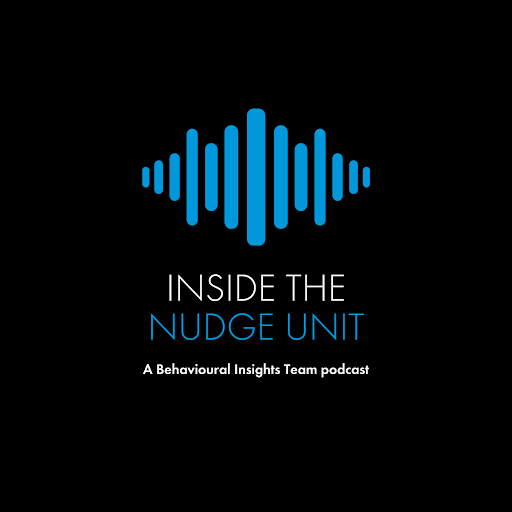 Podcast: COVID vaccines & tech repairability | BIT