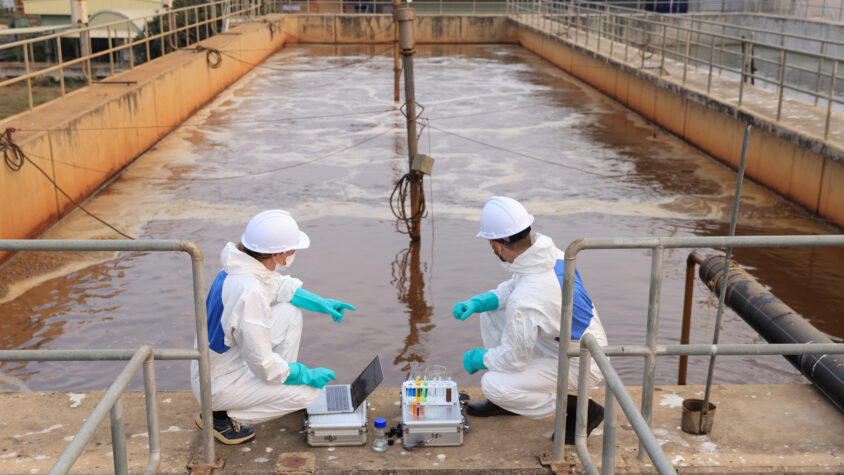 Dr Elizabeth Convery | BIT