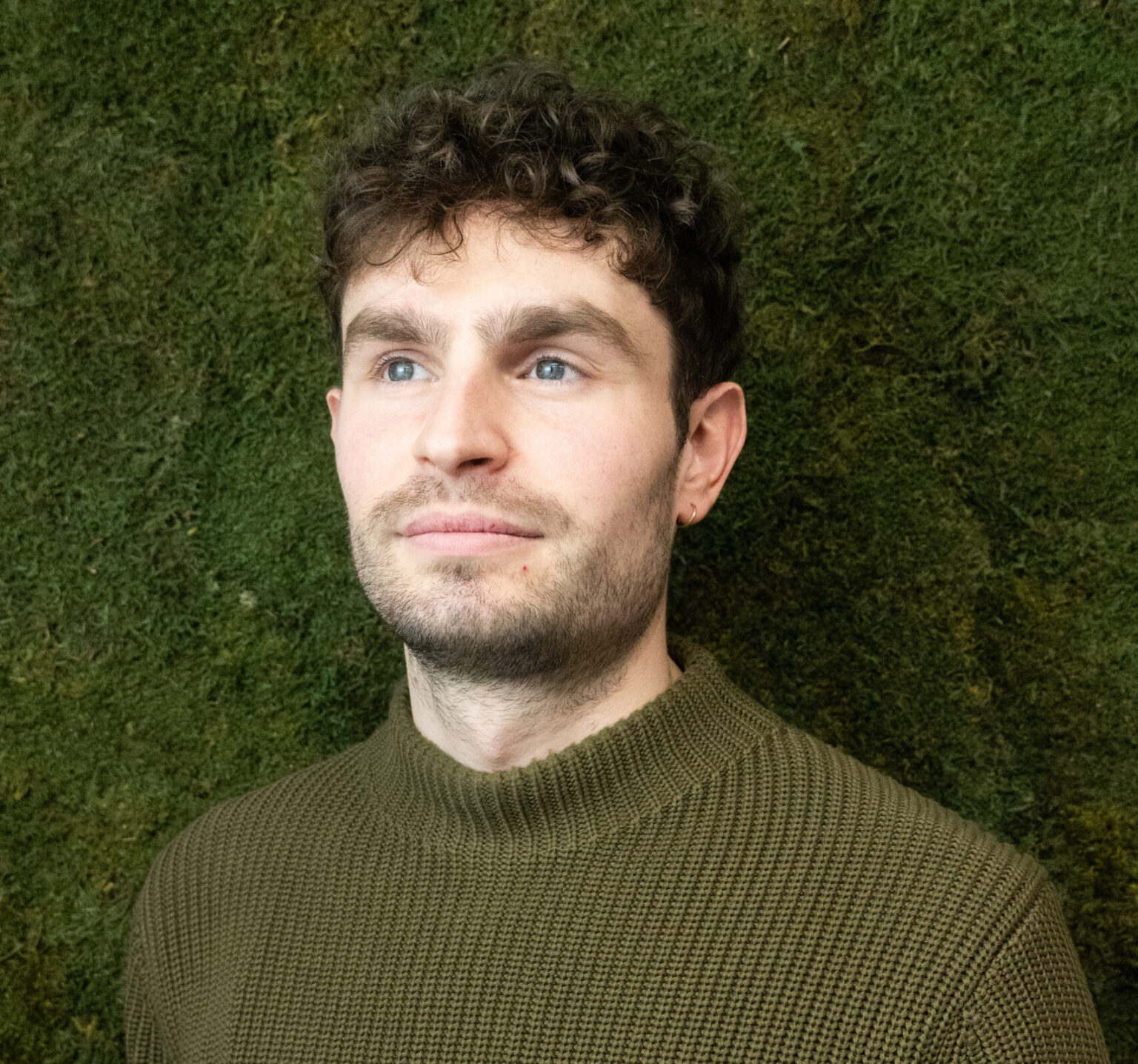 How to build a Net Zero society | Blogs | BIT