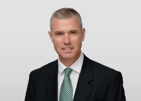 Ed Richards | The Behavioural Insights Team