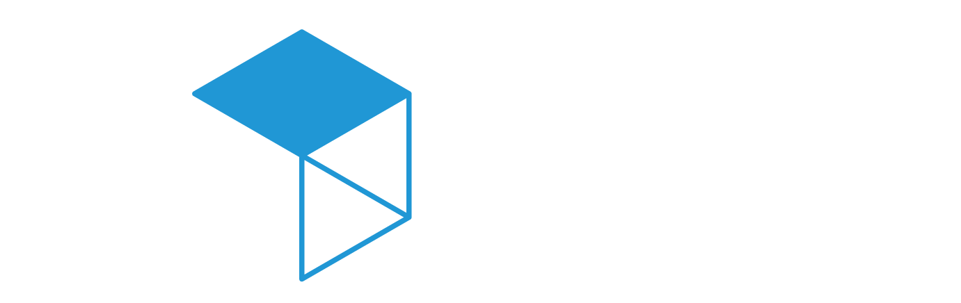 Behavioural Insights Team expands into Latin America and the Caribbean ...