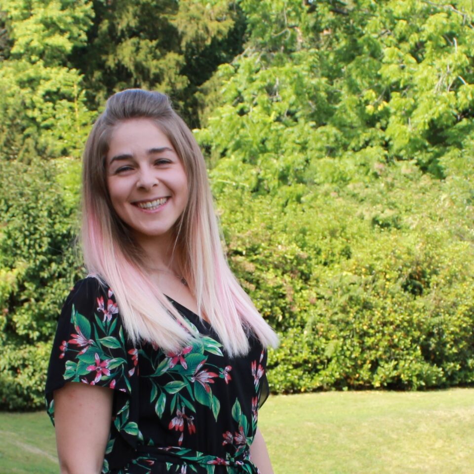 Meg Hancock Orloff Bit