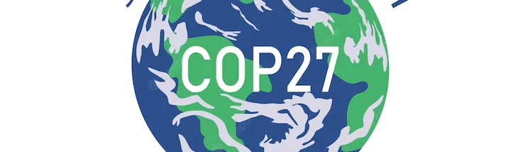 What is COP27 missing? | BIT