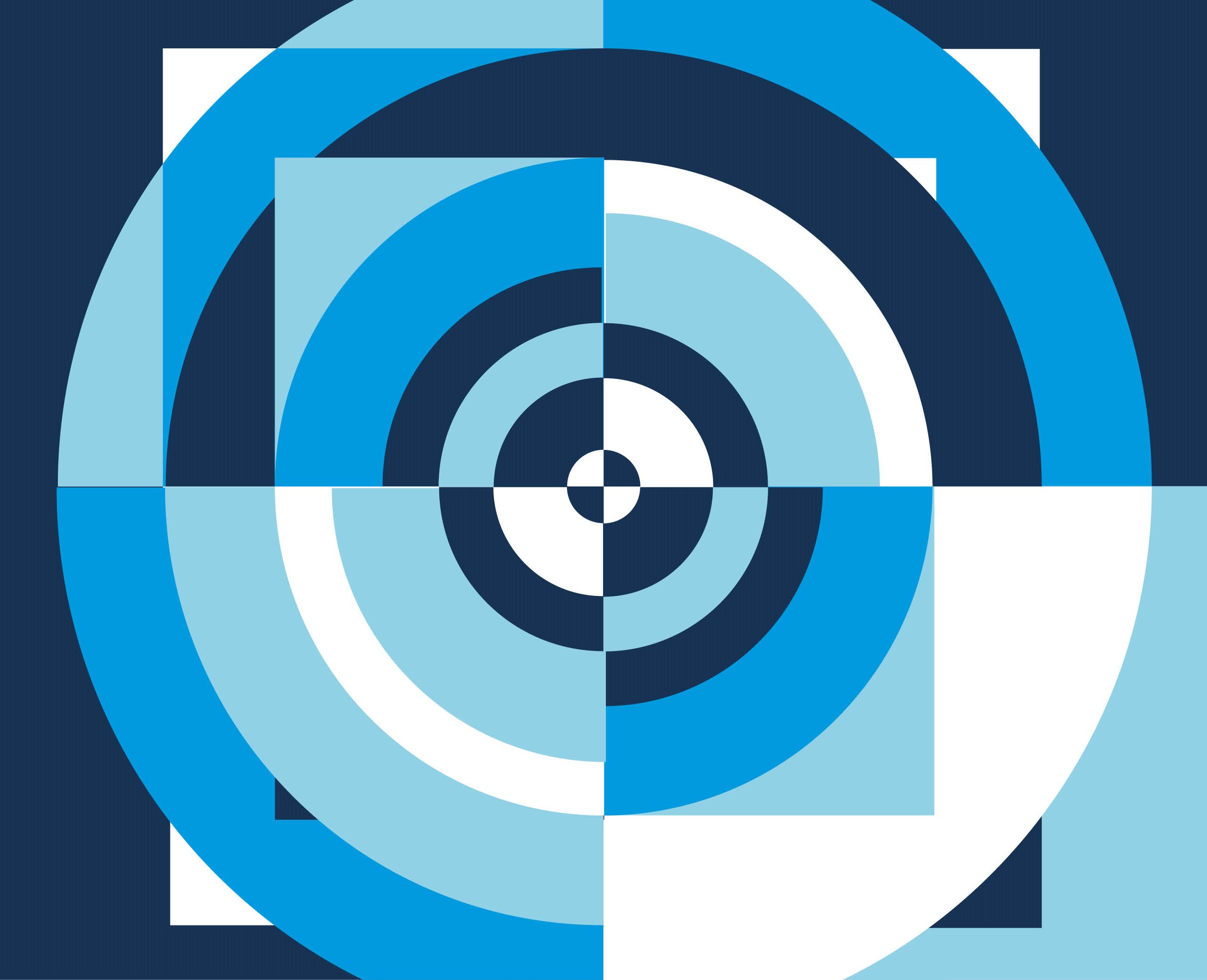 A Manifesto for Applying Behavioral Science | The Behavioural Insights Team