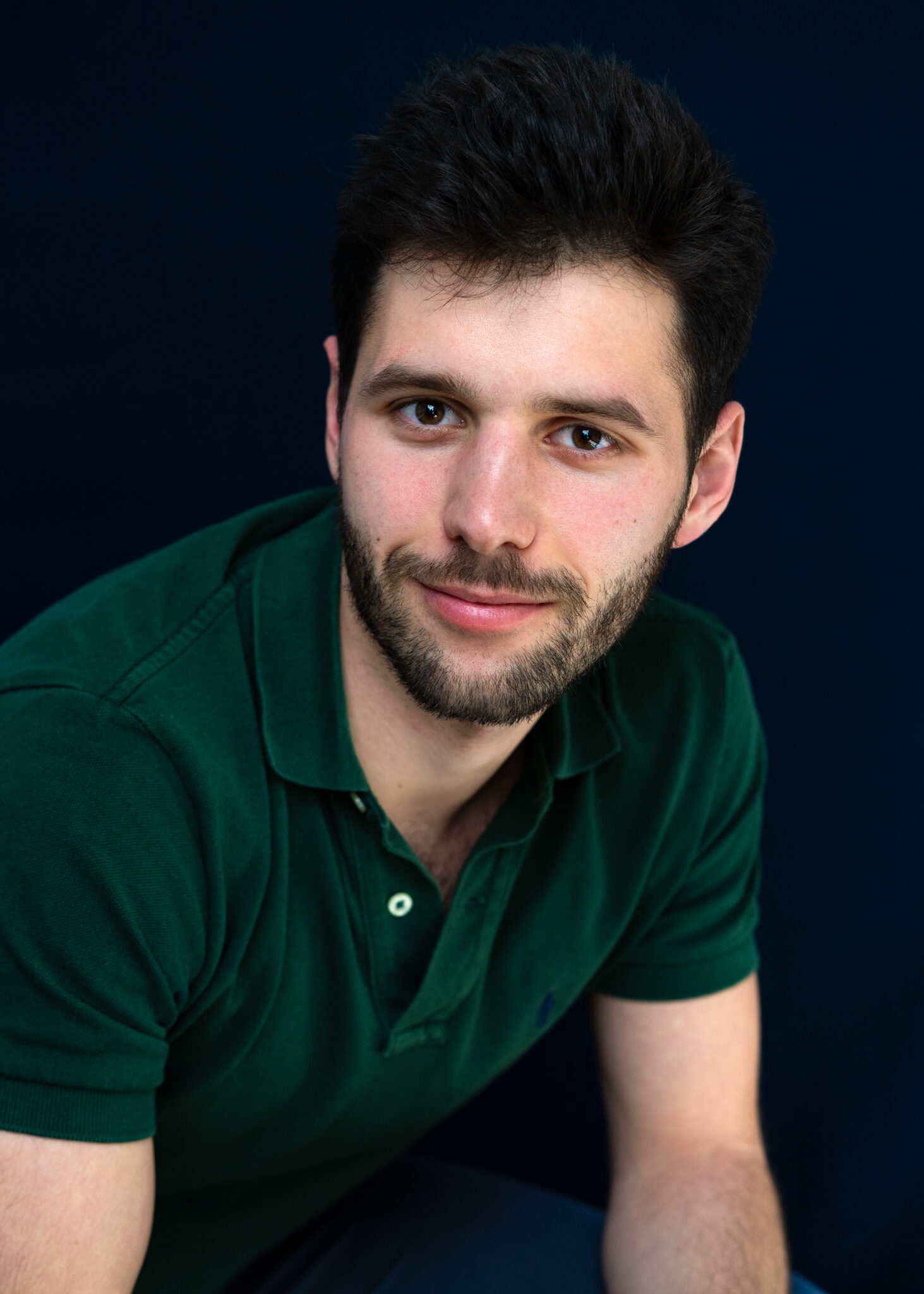 Leveraging behavioural insights to design and test the repairability ...