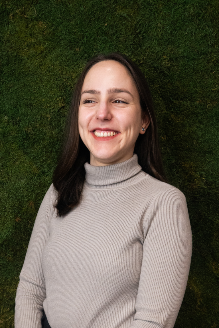 Dr Jelka Stojanov | The Behavioural Insights Team Dr Jelka Stojanov | The Behavioural Insights Team
