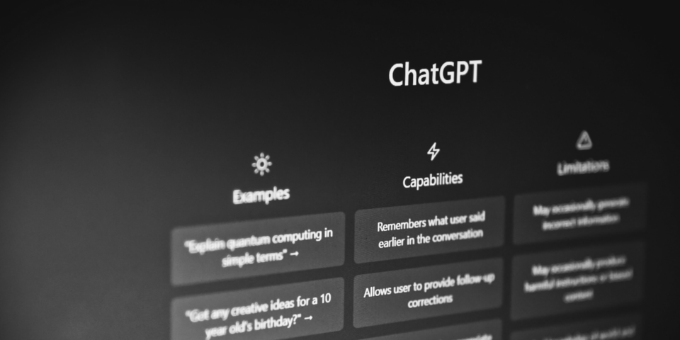 Jess Jenkins | The Behavioural Insights Team