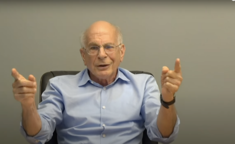 David Halpern CBE | BIT