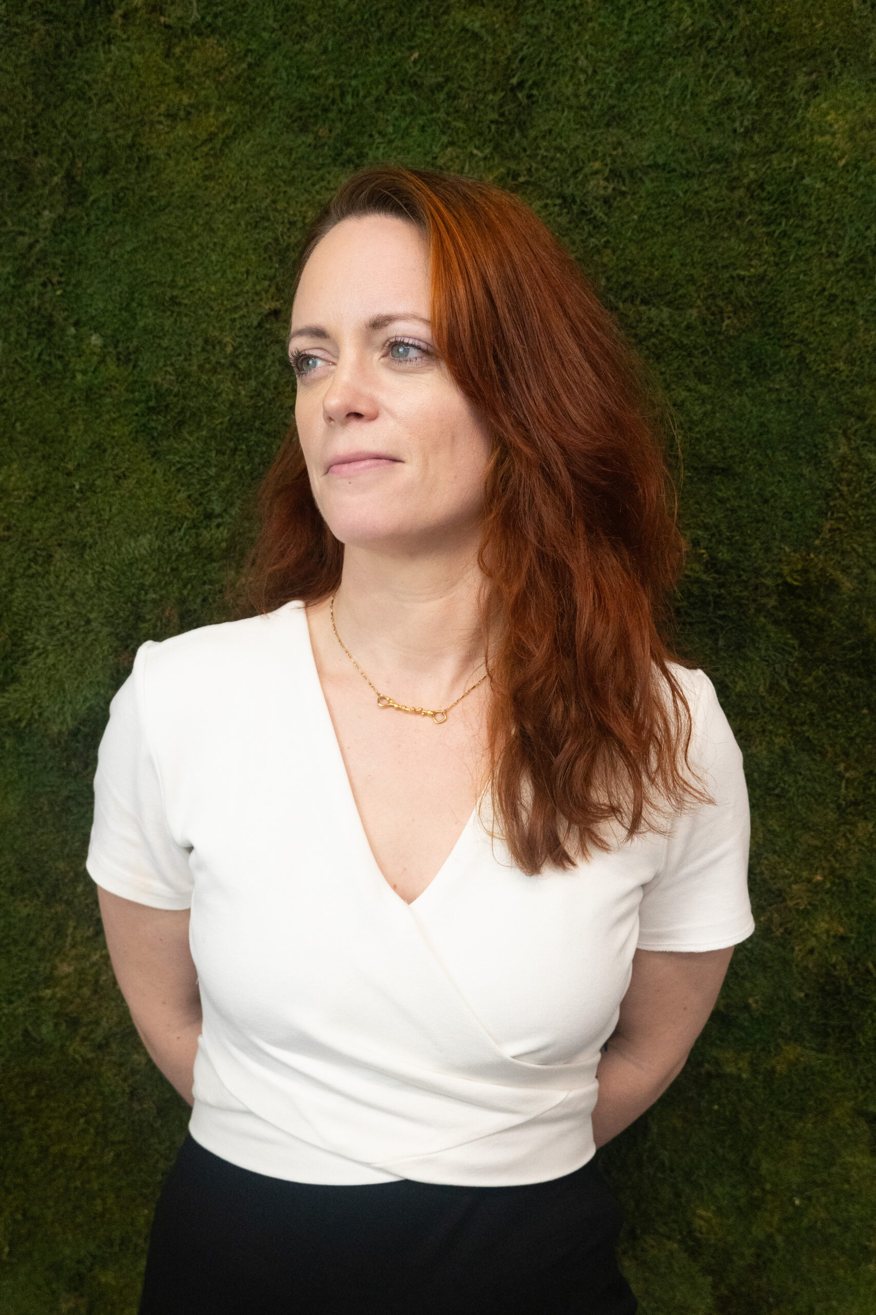 Alison Howard-Macey | BIT