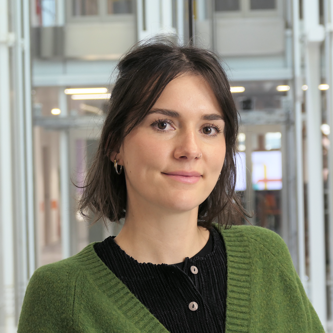 Gen Z teens are taking far fewer risks | BIT