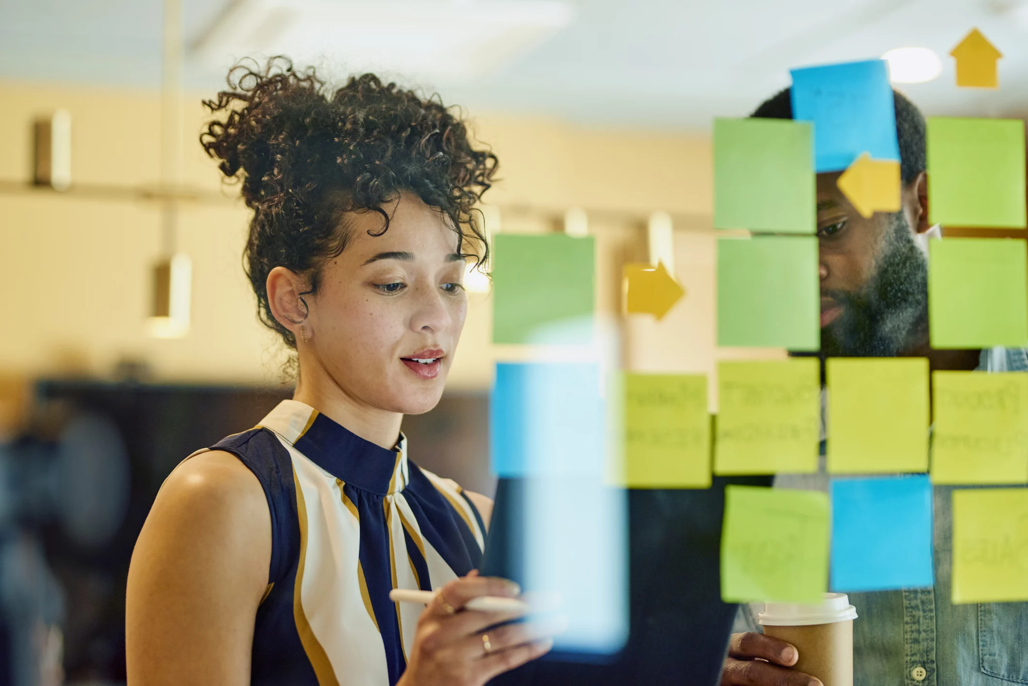 Big shifts for behavioural science: working with complexity and systems ...