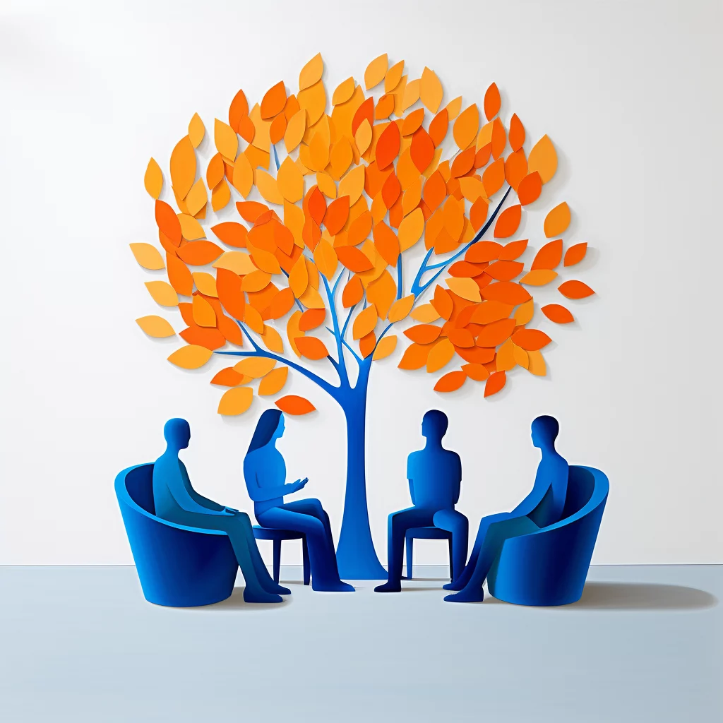 MultiDimensional Family Therapy | BIT