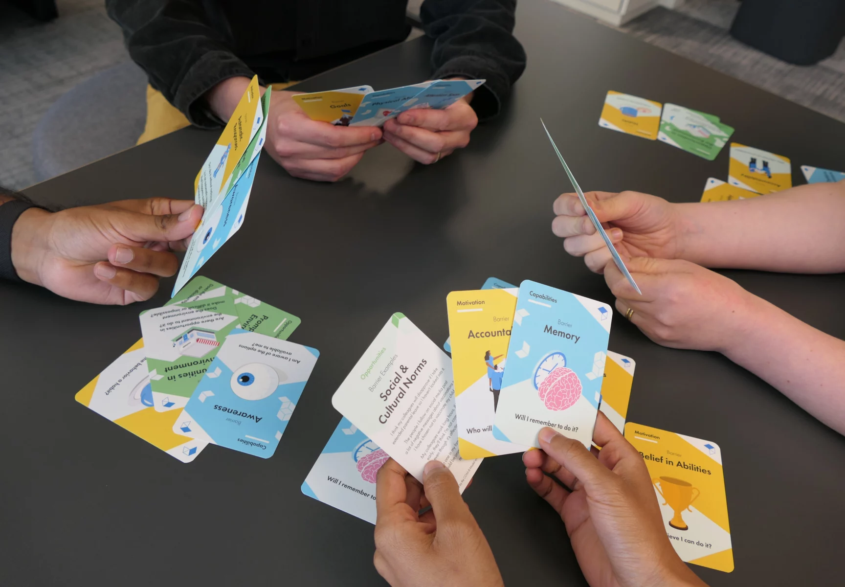 Welcome to BIT Academy | BIT